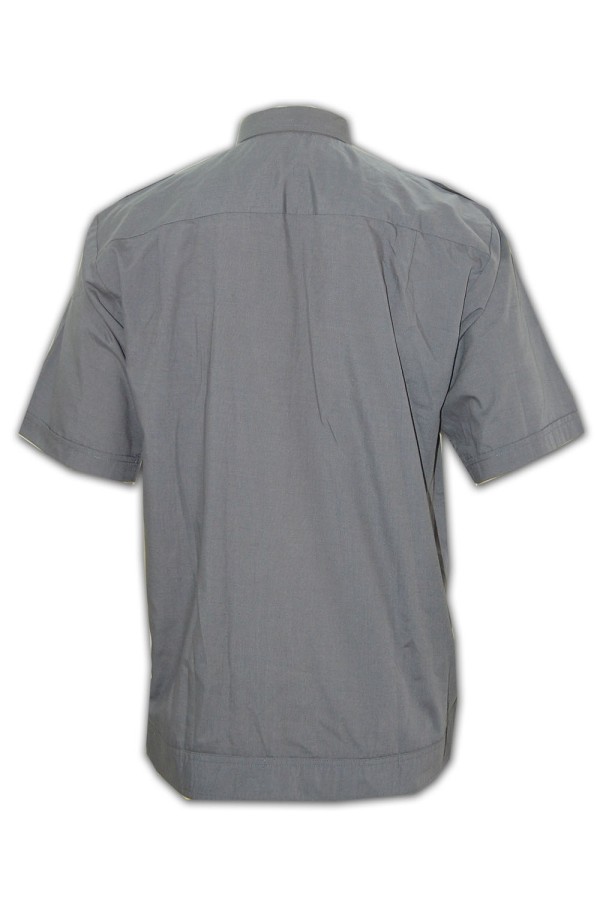 engineering maintenance uniforms, engineering uniforms design ...