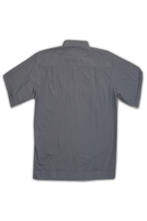 engineering maintenance uniforms, engineering uniforms design ...