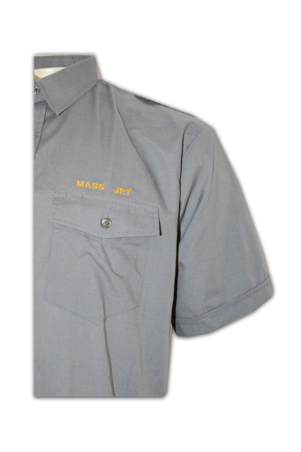 engineering maintenance uniforms, engineering uniforms design ...