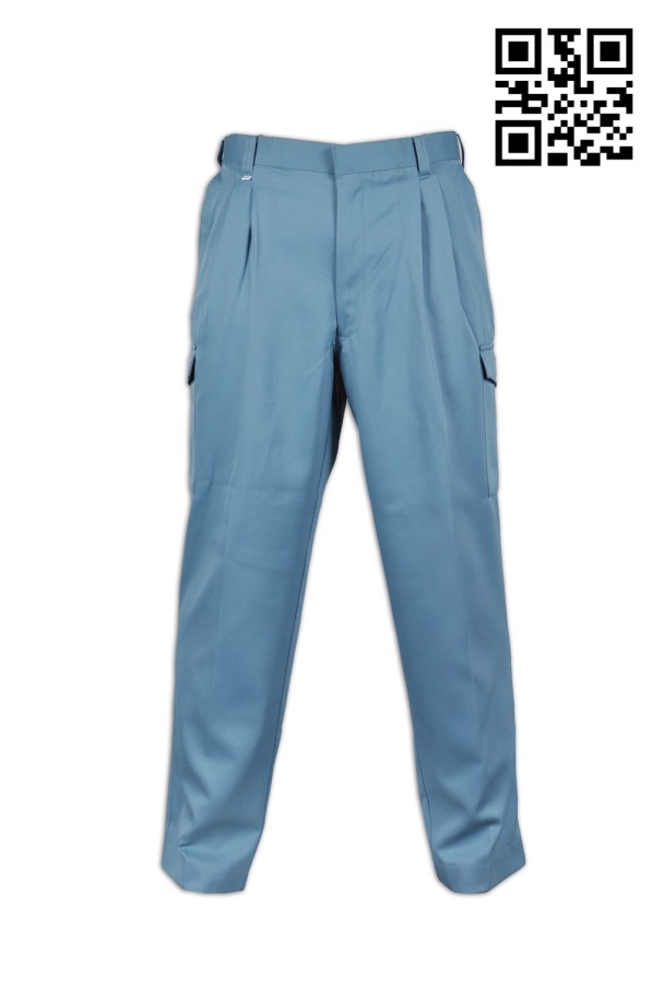 custom engineering uniform pants, wholesale engineering work pants ...