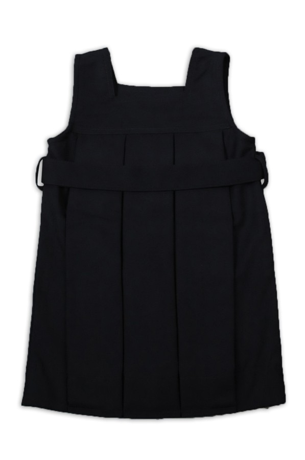 Design Women's School Uniform Children's Wear School Dress 70% ...