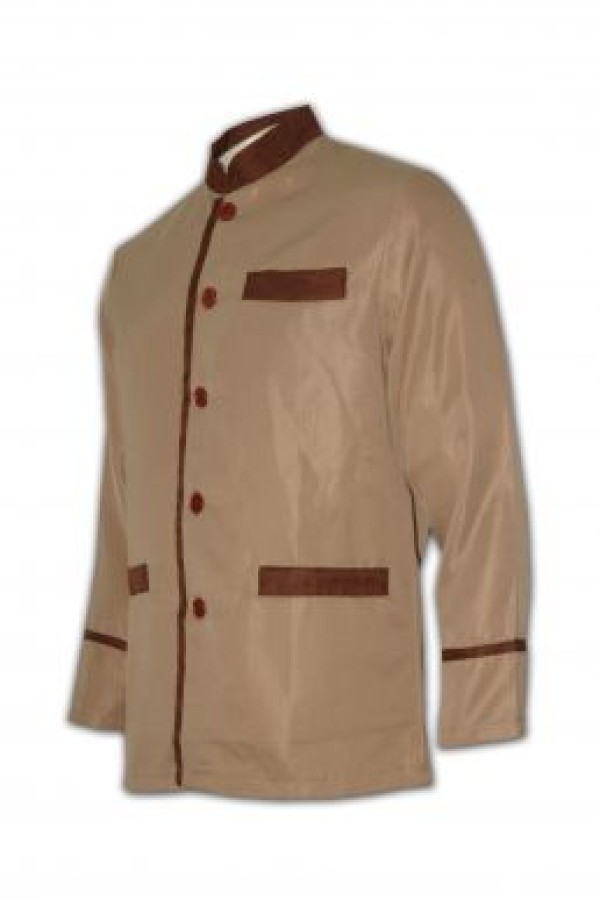 cleaning service uniform wholesale, various high quality customize ...