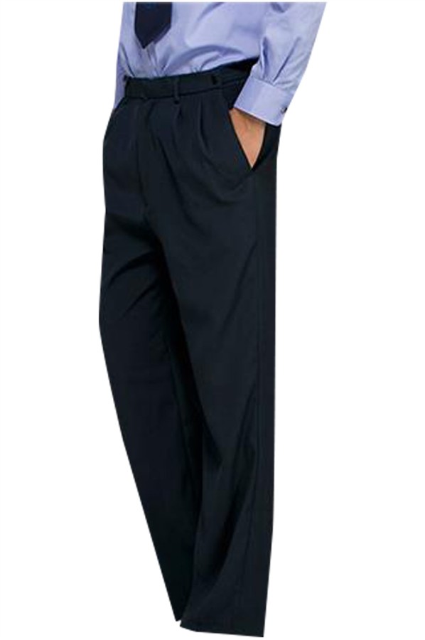 mass customized security pants design property security pants ...