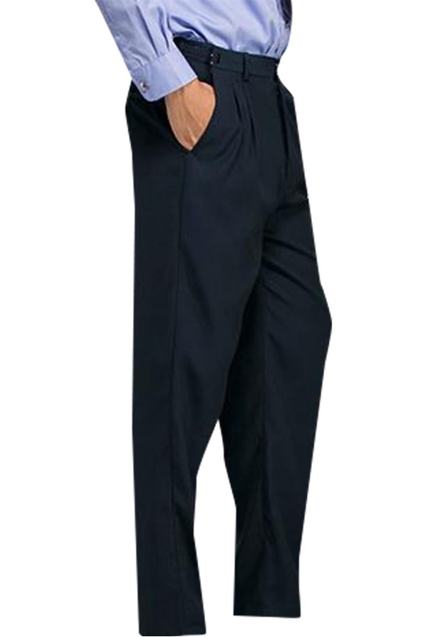 mass customized security pants design property security pants ...