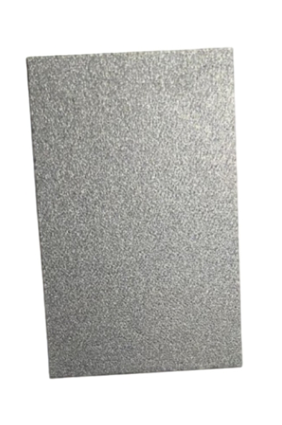 8935 3M Scotchlite Reflective Material