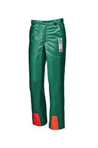 Order protective trousers Manufacture cutting protective overalls ...
