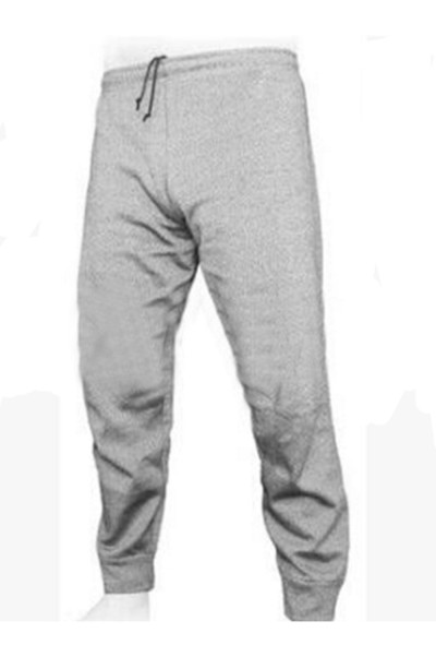 Custom-made cut-proof pants Custom-made cut-proof pants High ...