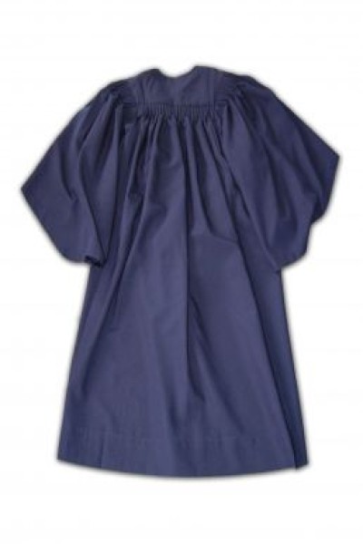 academic robes wholesale suppliers, Master academic dress, Doctoral ...