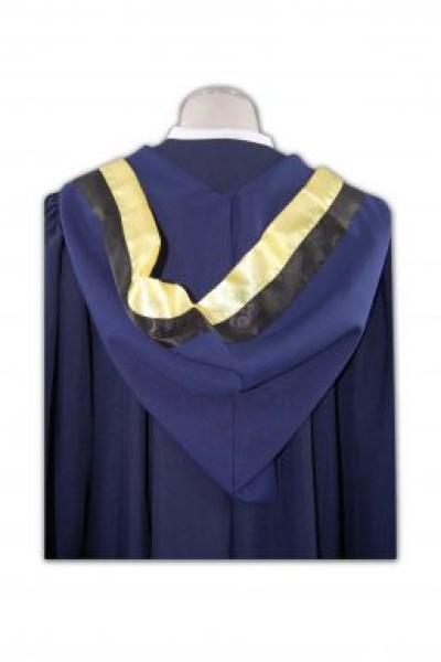 academic robes wholesale suppliers, Master academic dress, Doctoral ...