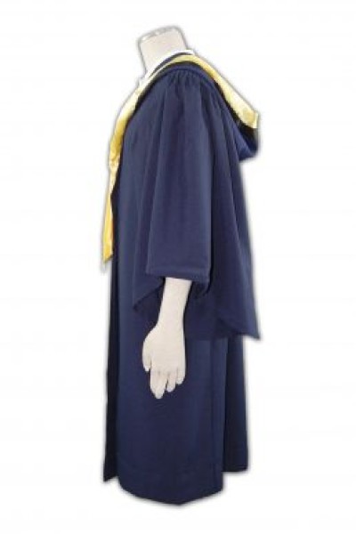 academic robes wholesale suppliers, Master academic dress, Doctoral ...