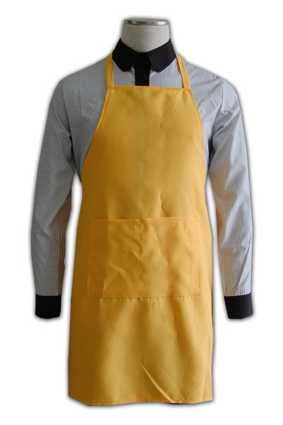 mens work aprons custom hong kong mens work aprons factory aprons designer