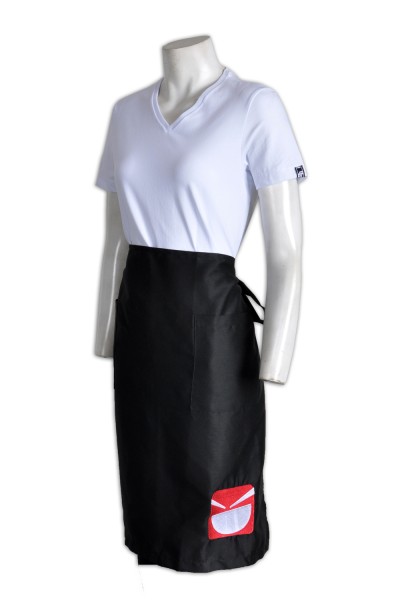 restaurant and catering aprons uniforms
