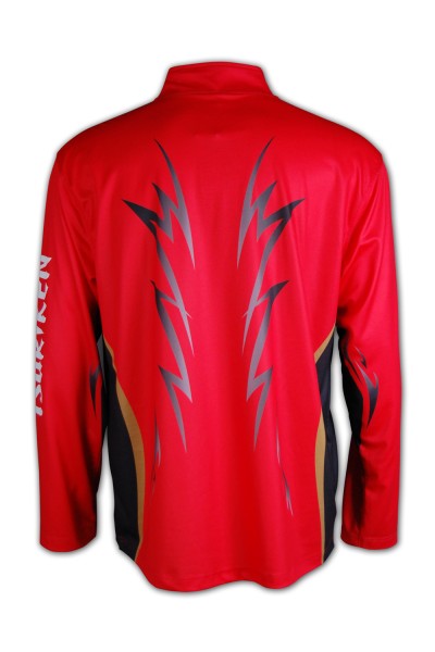 tailor-made bowling clothing, bowling jacket, bowling uniforms design