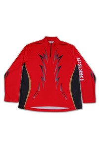 tailor-made bowling clothing, bowling jacket, bowling uniforms design