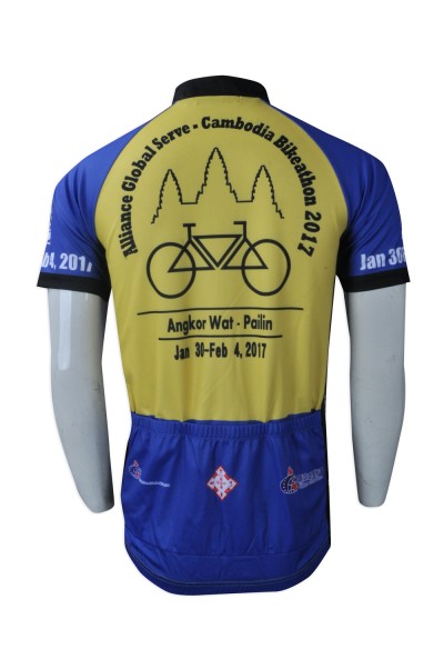 Cycling Training Shirts Racing Team Shirts Racing Shirts Cycling Shirts ...