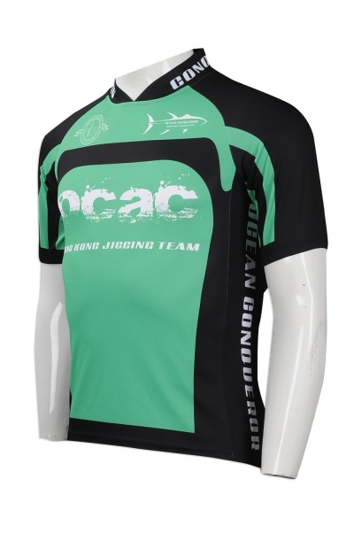 Custom bike competition uniforms Tailor-made cycling uniforms