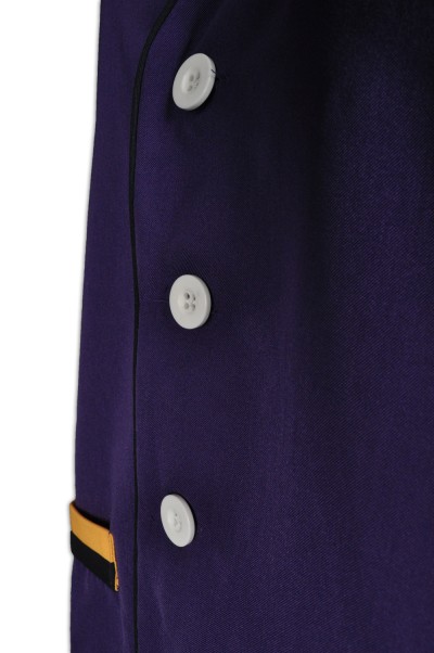 Custom work uniforms Australian playground Theme park staff uniforms ...