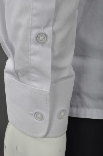 Make tailor suit style HK real estate company uniforms property ...