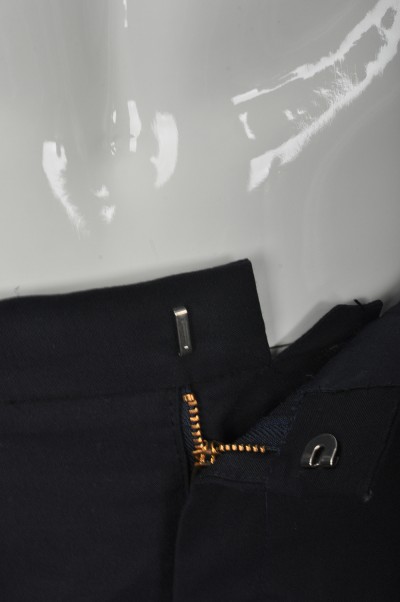 Make tailor suit style HK real estate company uniforms property ...