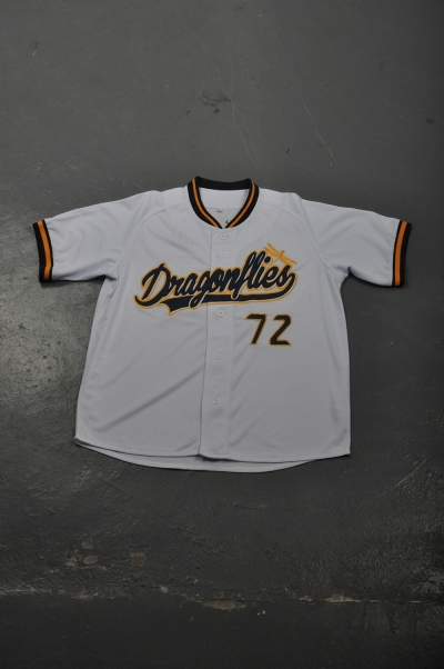 sample customized baseball teamwear production LOGO baseball teamwear ...
