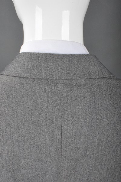 Design suit style Travel reception Guide uniforms Travel agency ...