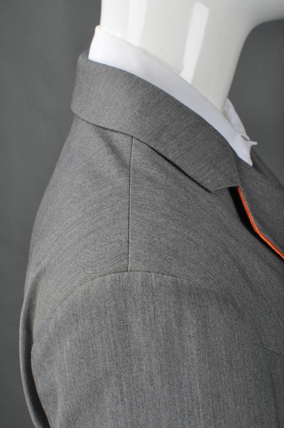 Design suit style Travel reception Guide uniforms Travel agency ...