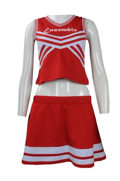 orders cheerleading outfit for women designs cheerleading suit with ...
