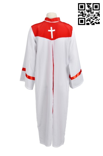 choir gown hk, pastors robes, acolytes gown, Choir Stoles pastors gown ...