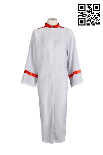 choir gown hk, pastors robes, acolytes gown, Choir Stoles pastors gown ...