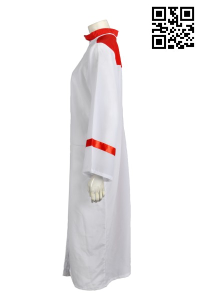 choir gown hk, pastors robes, acolytes gown, Choir Stoles pastors gown ...