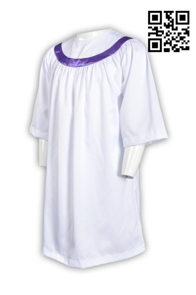 custom-designed Choir Gowns ,Tunics and Overlays wholesale Custom Choir ...