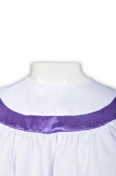 custom-designed Choir Gowns ,Tunics and Overlays wholesale Custom Choir ...