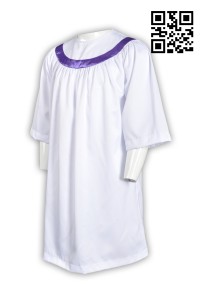 wholesale clergy robes suppliers, custom-made Choir Stoles Tunics and ...