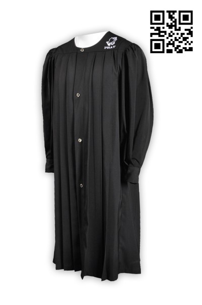wholesale clergy robes suppliers, custom-made Choir Stoles Tunics and ...
