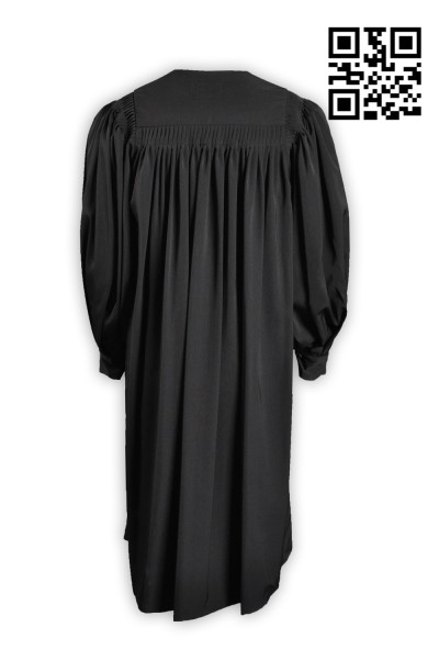 wholesale clergy robes suppliers, custom-made Choir Stoles Tunics and ...