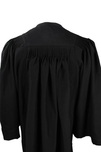 self-made Choir Gowns Custom Choir Robes Tunics and Overlays