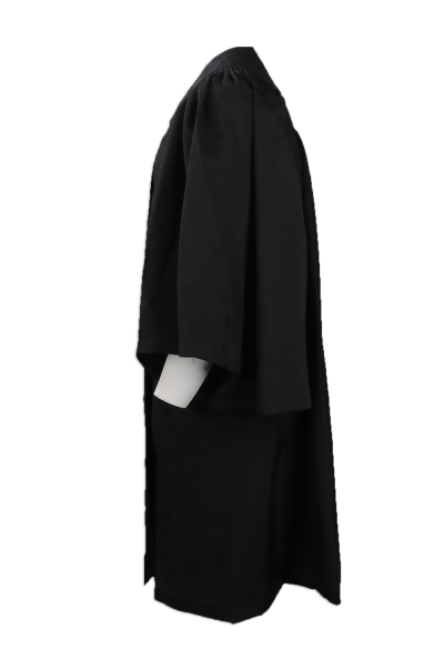 self-made Choir Gowns Custom Choir Robes Tunics and Overlays