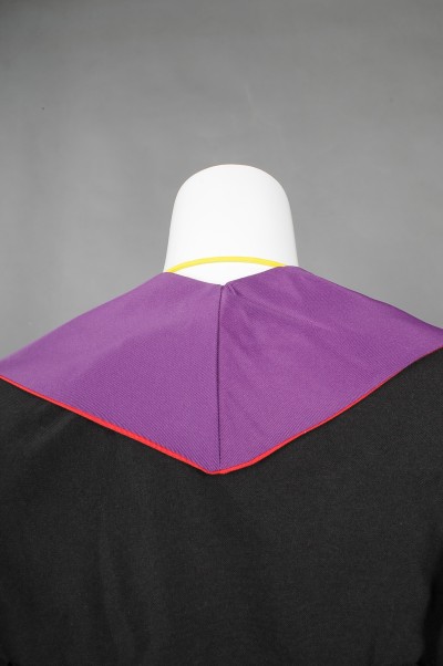 made black sacred robe priest robe priest holy belt saint robes shop