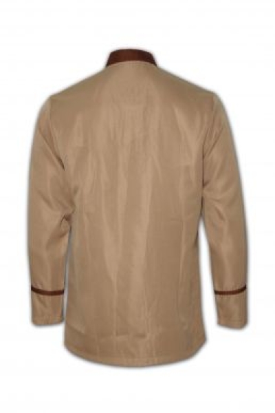 cleaning service uniform wholesale, various high quality customize ...