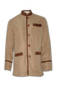 cleaning service uniform wholesale, various high quality customize ...