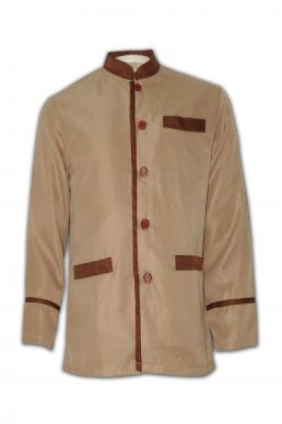 cleaning service uniform wholesale, various high quality customize ...