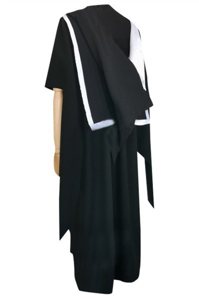 Customized The University of Adelaide Master's Clothing Australia ...