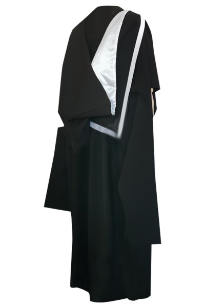 Customized The University of Adelaide Master's Clothing Australia ...