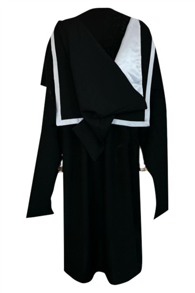 Customized The University of Adelaide Master's Clothing Australia ...