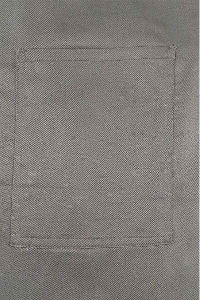 Customized black halterneck apron, electrical appliance sales apron ...