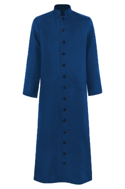 Customized medieval monk robe design wizard clothing priest clothing ...