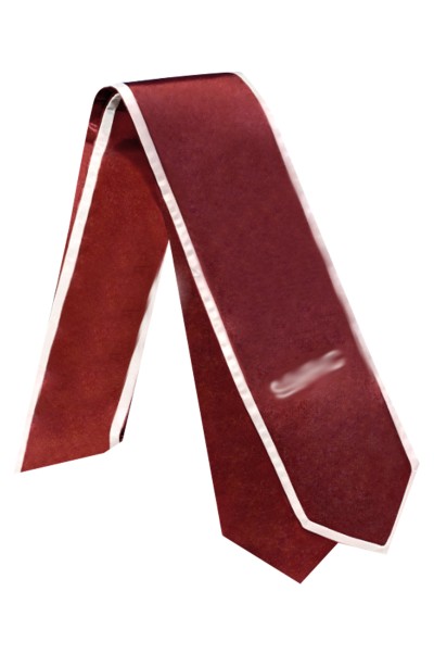 Customized new embroidered graduation satin ribbon Customized ...