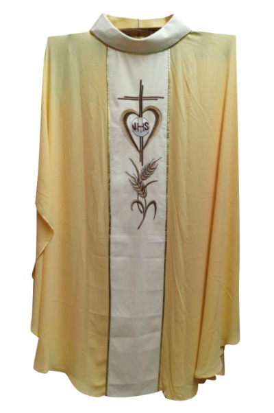 Customized priest's sacrificial clothing, priest's clothing, event ...