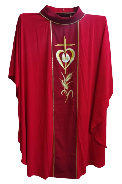 Customized priest's sacrificial clothing, priest's clothing, event ...
