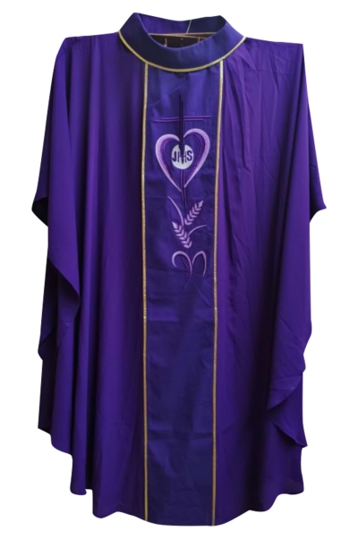 Customized priest's sacrificial clothing, priest's clothing, event ...